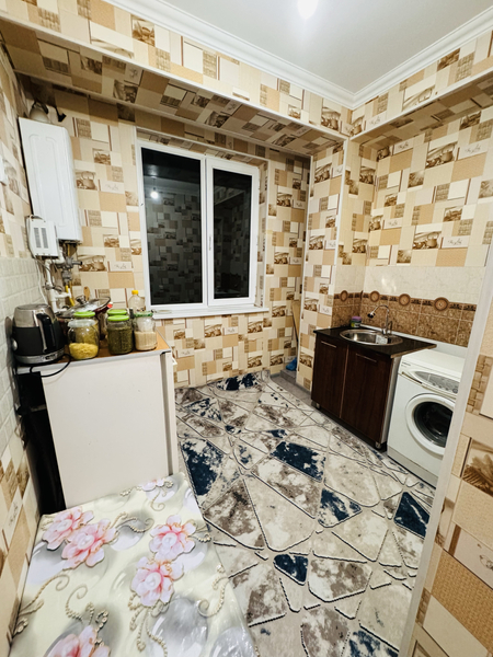Ит парк Срочно Срочно Срочно Сдается в аренду квартира
