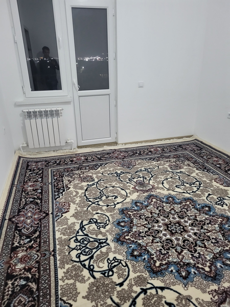 Аренда навастройка 3.хонали оилага берилади янги ремонт янги коракамиш