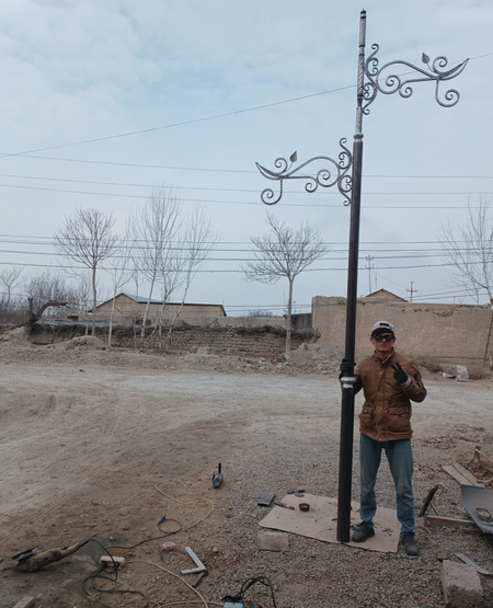 Svarka , сварка , welder ,payvandchi . Svarka ishlari