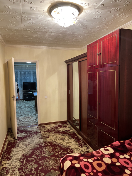 Продается 2 ком Троицк