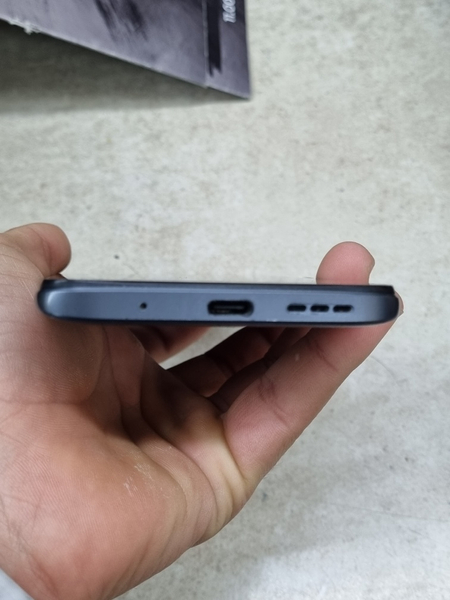 Xiaomi redmi 10.