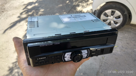 magnitolla xitoy mafon pioneer lasetti spark matiz nexia tushadi