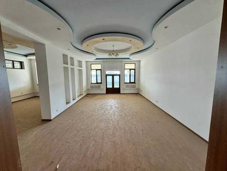 Срочно! Аренда шикарного участка. Детский сад или Отель. ID: OY 431