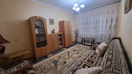 Аренда 2к Ялангач , Институт Культуры ,высоковольтный