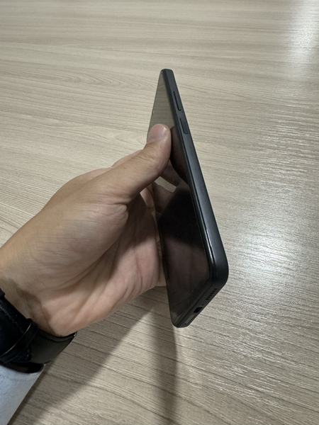 Redmi note 11 2023