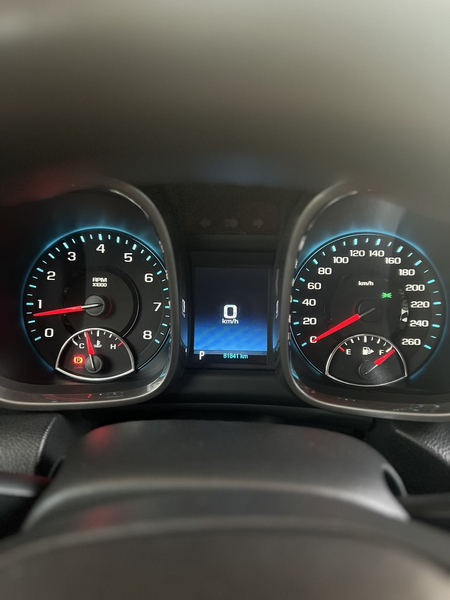 Chevrolet malibu 1 (чемжуг)