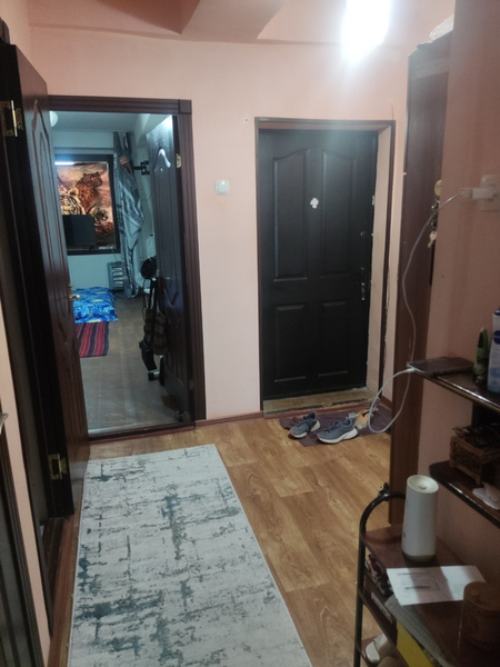 Продается большая 1 Комнатная Квартира