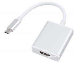 Доставка! И по областям,Продам хард кабель usb 3.0 type B