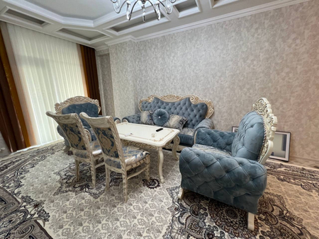 ЖК Акай Ситу 3/23/24