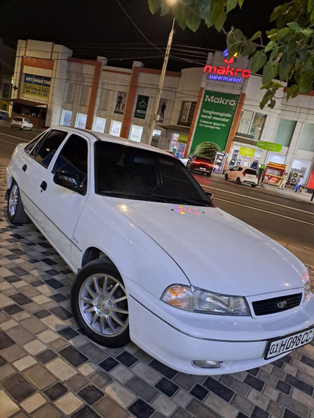 Nexia 1 1999 Oq Toza