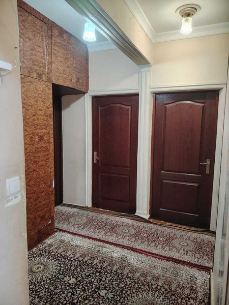Аренда квартира Себзор, 3/1/5. Оилага.