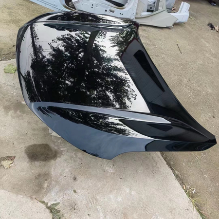 Haval H6 orginal va kopiya