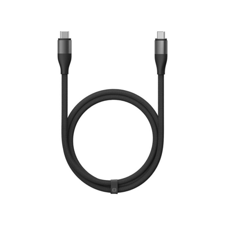 Xiaomi 6A Dual Type-C 100W 10Gbps