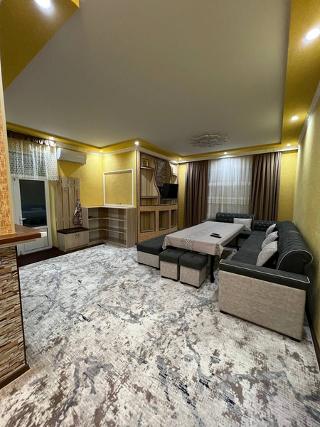 DACHA Charvoq Bochka bez makler