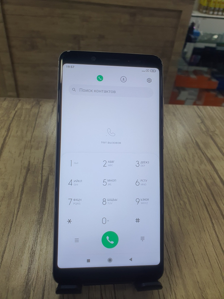 Redmi Note 5 pro