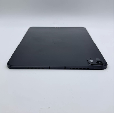 Ipad pro m4 2024