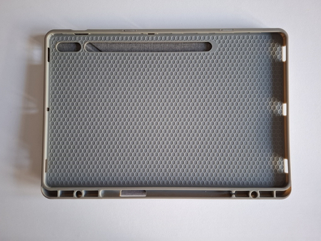 Samsung Galaxy Tab S7 fe