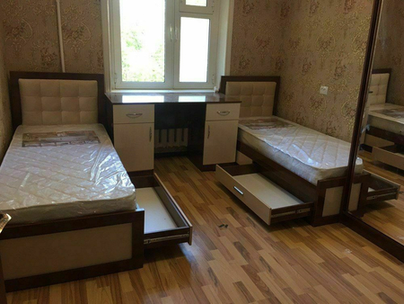 Mebel na zakaz siz hohlagan dizayda