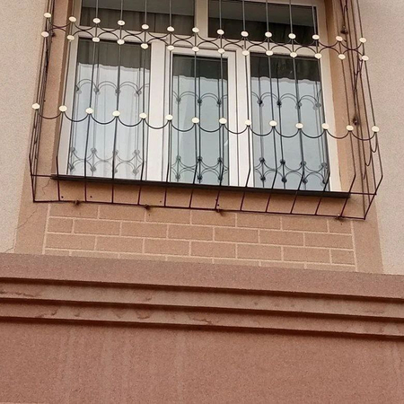 Reshotkalar 150 som kv