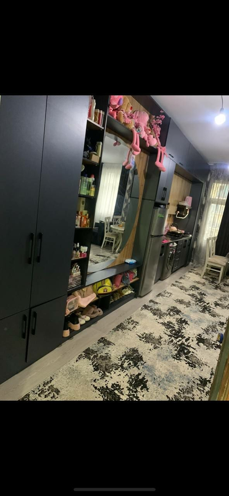 Продажа квартир можно и через банк