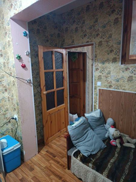 Продается квартира 2в3/2/4 Чиланзар 19