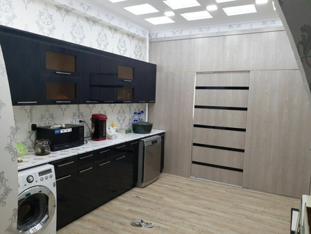 Мебель для кухни