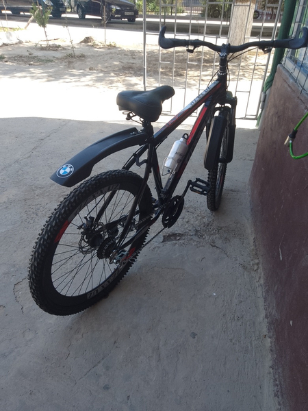 Velosipet  velosipet