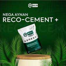 Цемент | sement | cement | По оптовым ценам! | OP-37