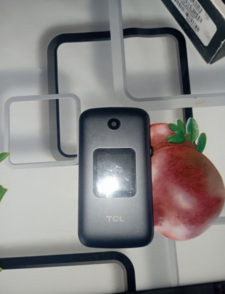 Verizon black TLS