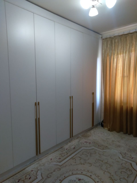 Срочно! Продажа. 4/5/5. Сергели-4. Можно в ипотеку.