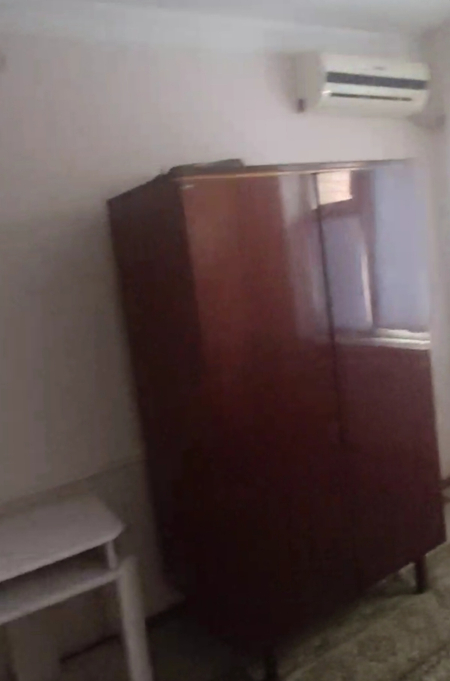 Парк Фуркат 1/3/4.. 30кв м