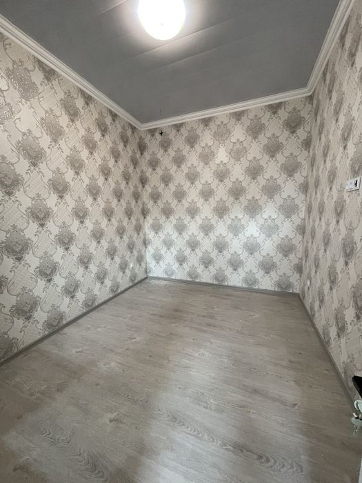Срочно участка сотилади 1,2 сотик 3 хона