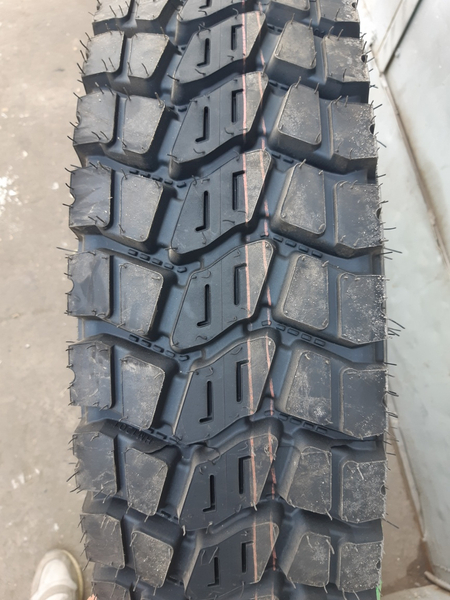 Автошына Roadmax 9.00R20