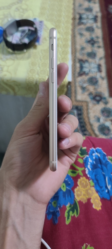 Iphone 8 256gb ideal sotiladi
