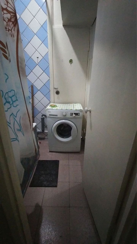 Аренда 2/4/4 Авиасозлар 4 . 2-х комнатная квартира