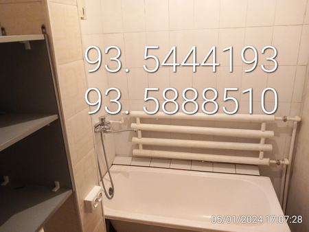 Sherilikka AyoL va QizLarga 700som Beruniy metro 20.daqiqa RieLtor_50%