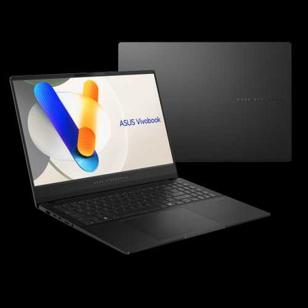 Asus Vivobook S 15.6