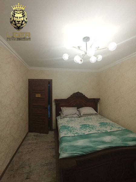 Продается квартира ор-р Фатхобод