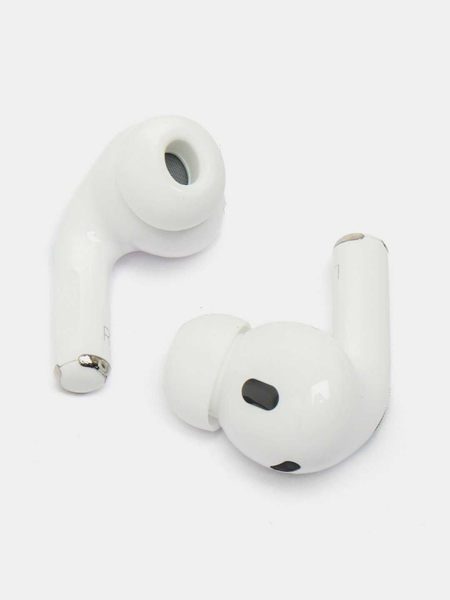 sizmsiz bluetooth quloqchin sensor displayli airpods pods pro