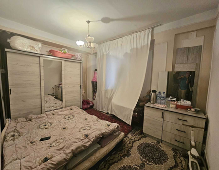Купить срочно квартиру в Ташкенте , Шайхантахур 3/8/12 (J2741)