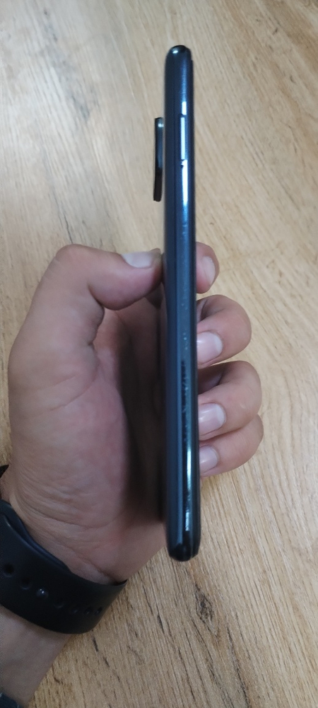 Poco 3X pro 8/128