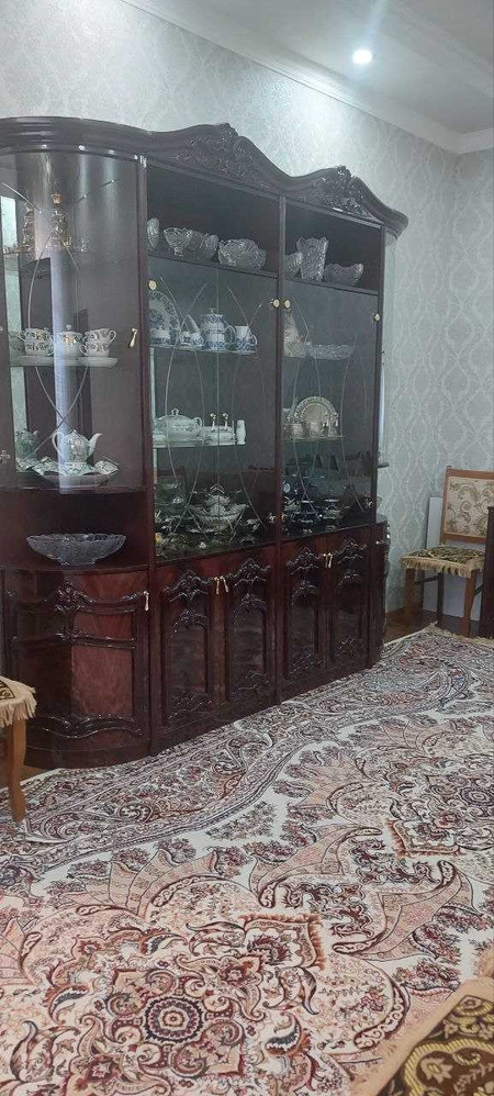 Продается Дом в Чош тепа