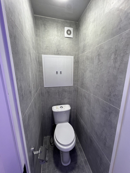 Продам Авиасозлар-4 2в3/1/4
