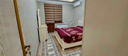 Bez zaks apartament New hotel pasport bosa boldi