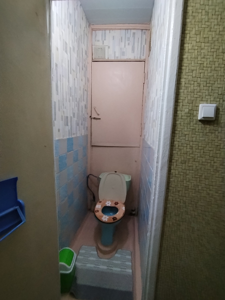 Срочно ижарага БЕРИЛАДИ