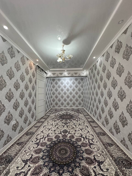 2 xonali 64m² 5-qavat.