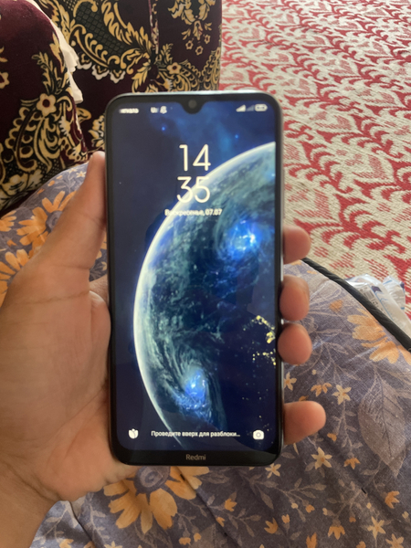redmi note 8 64gb ideal sastayana karobka dak bor