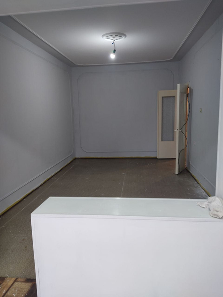 Продается 2х комнатная квартира