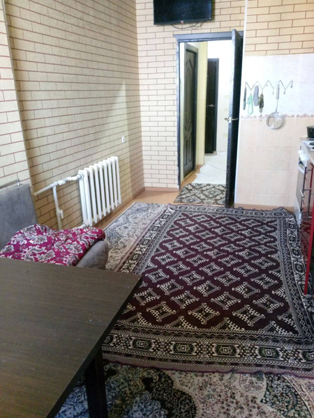 Срочно Алгоритм 30. 2в3/11/12. Продаю