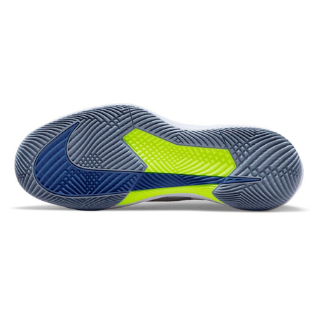 Nike кроссовки для тенниса